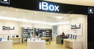Daftar Lokasi iBox Lengkap di Seluruh Indonesia