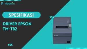 Download Driver Epson M200 untuk Windows, Linux, dan Mac