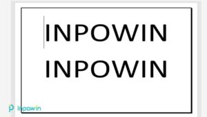 3 Cara Membuat Garis Batas (Border) Mengitari Teks Dokumen Word dengan ...