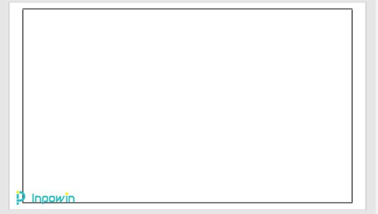 5 Cara Menambahkan Batas Halaman (Page Border) Ke Dokumen Microsoft ...