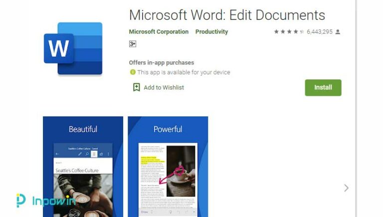 7 Cara Menghapus Halaman Kosong Microsoft Word Terbaru