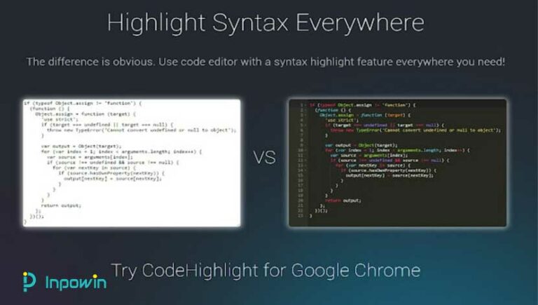 2 Cara Menyisipkan Kode Program (Source Code) di Microsoft Word Terbaru