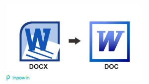 mengenal format file Doc dan Docx Microsoft Word Terlengkap