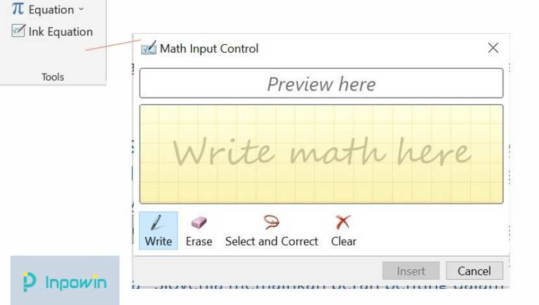 8 Cara Menyisipkan Simbol/ Karakter Khusus Microsoft Word Terbaru