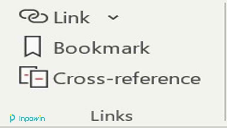 2 Cara Menambahkan Hyperlink (link) Ke Gambar Microsoft Word Secara Lengkap