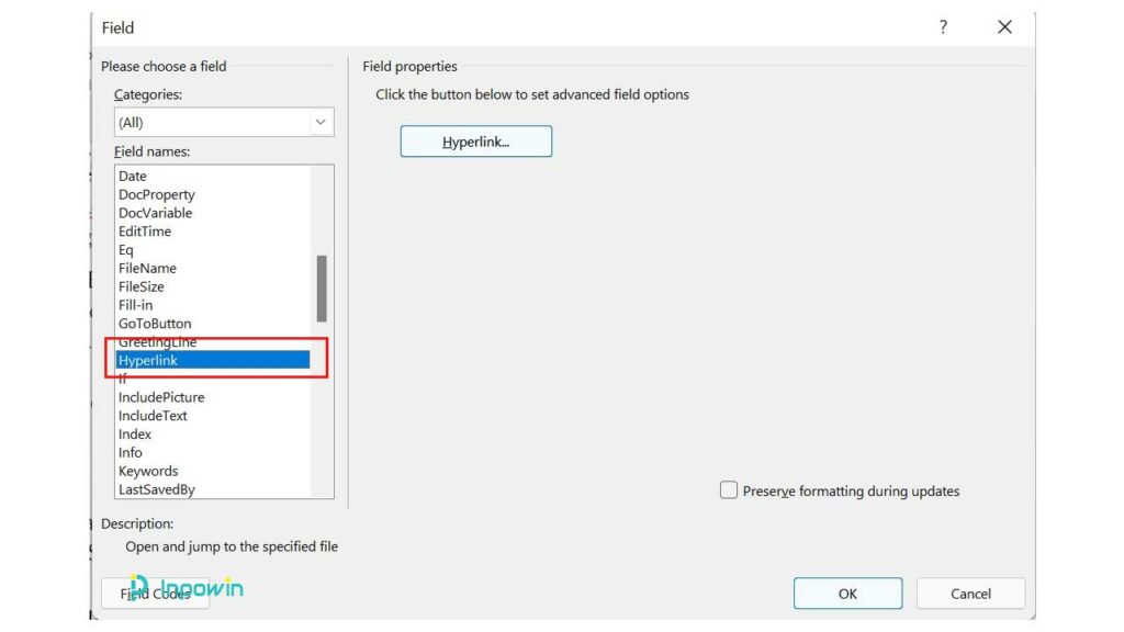 Cara Menghilangkan Field Shading Microsoft Word 2019 Terlengkap