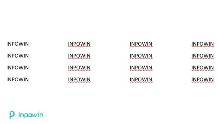 2 Cara Mengubah Atau Mengkonversi Teks Ke Tabel Atau Tabel Ke Teks ...