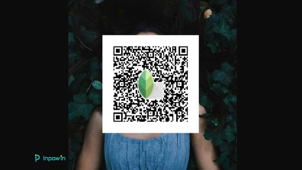 50 Gambar Preview Preset Snapseed Terbaik dan Lagi Booming