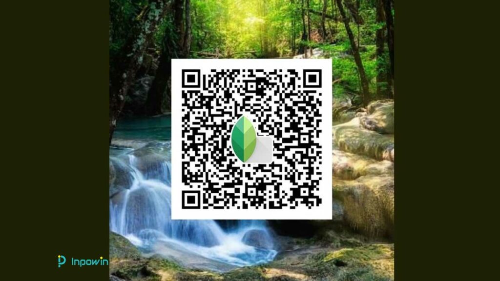 50 Gambar Preview Preset Snapseed Terbaik dan Lagi Booming