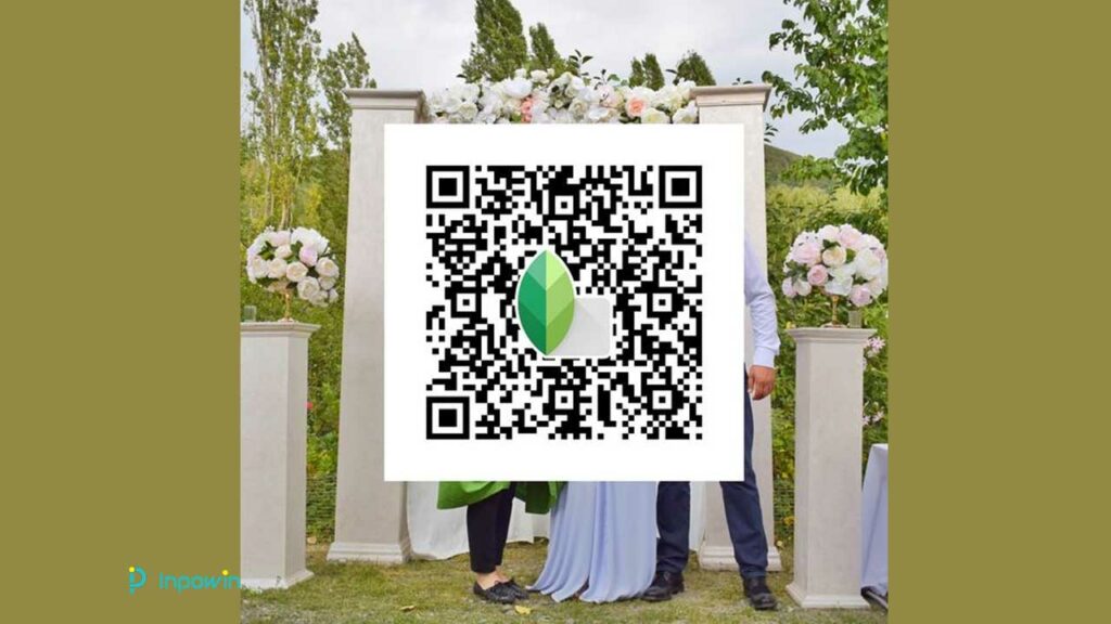 50 Gambar Preview Preset Snapseed Terbaik dan Lagi Booming