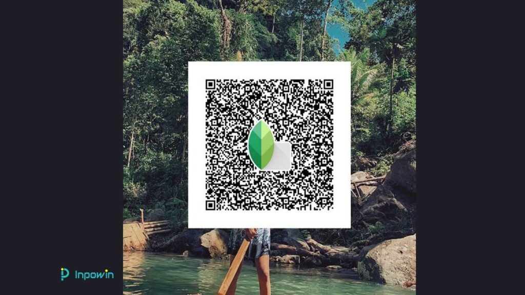 50 Gambar Preview Preset Snapseed Terbaik dan Lagi Booming