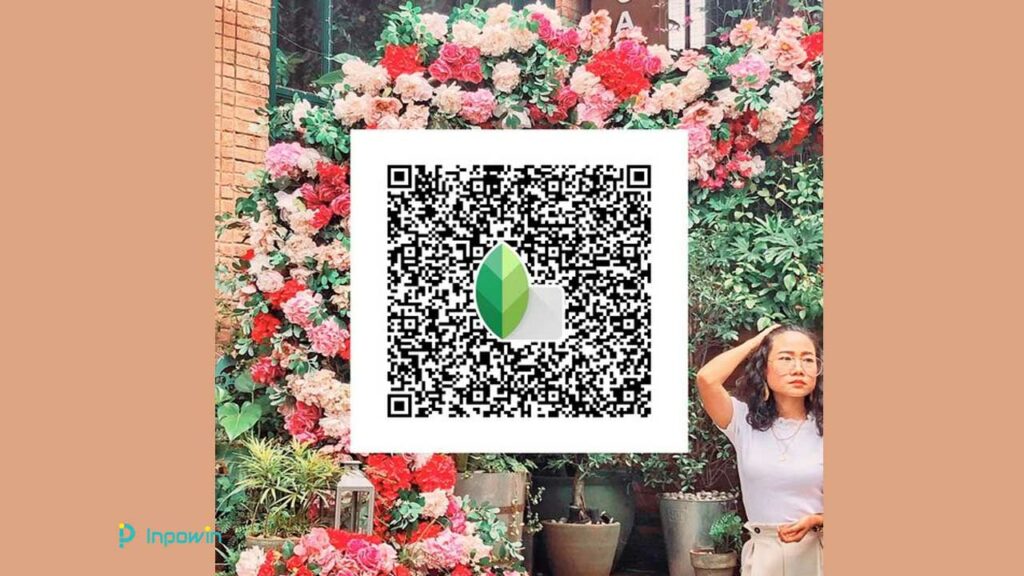 50 Gambar Preview Preset Snapseed Terbaik dan Lagi Booming