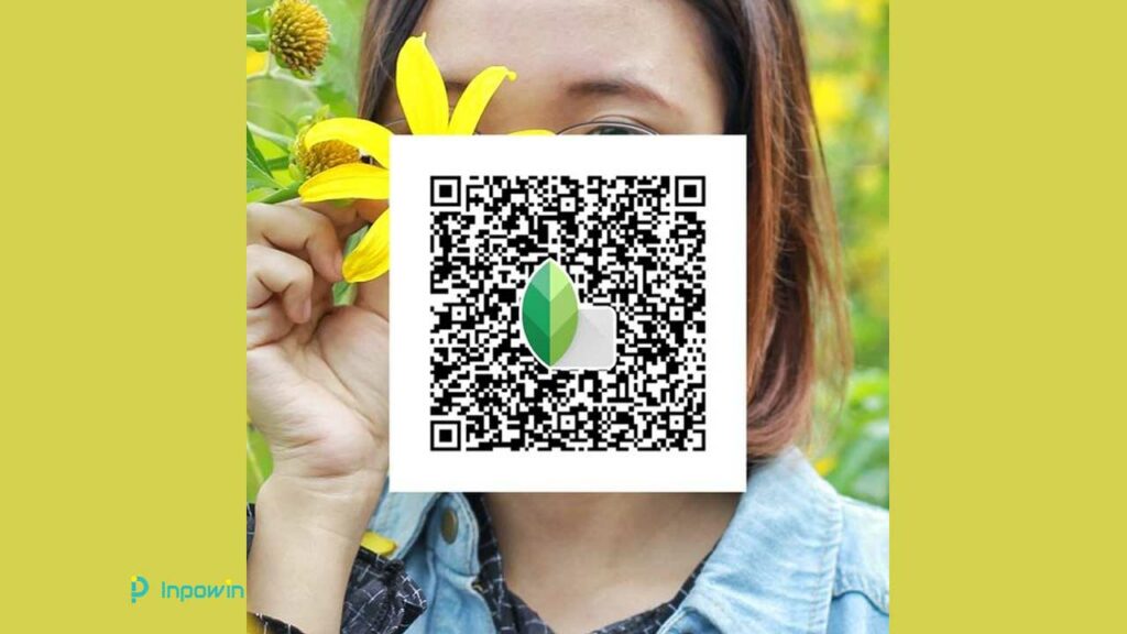 50 Gambar Preview Preset Snapseed Terbaik dan Lagi Booming