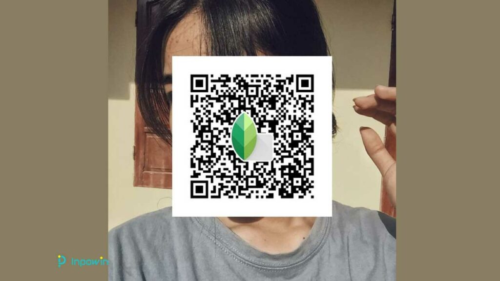 50 Gambar Preview Preset Snapseed Terbaik dan Lagi Booming