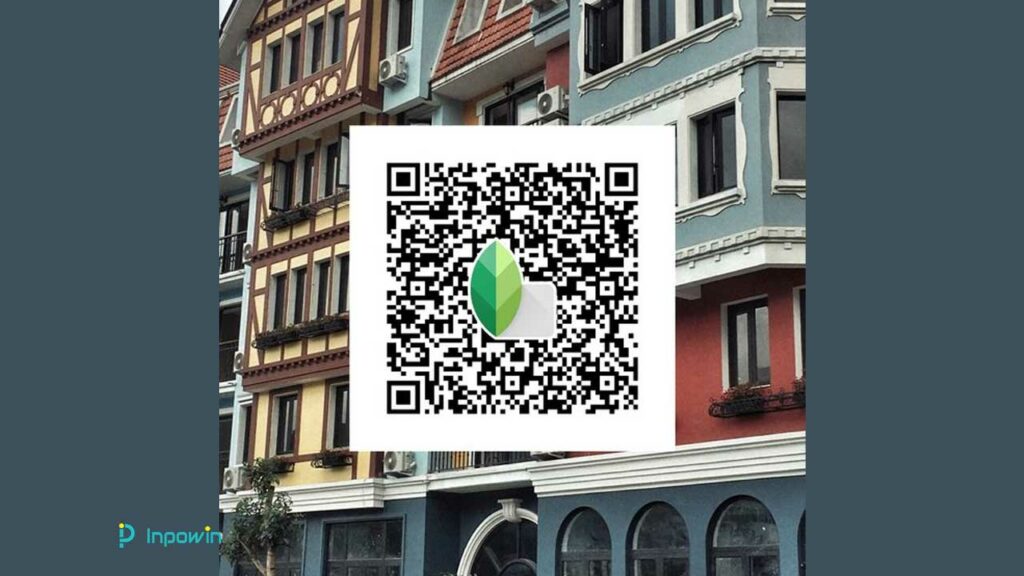 50 Gambar Preview Preset Snapseed Terbaik dan Lagi Booming