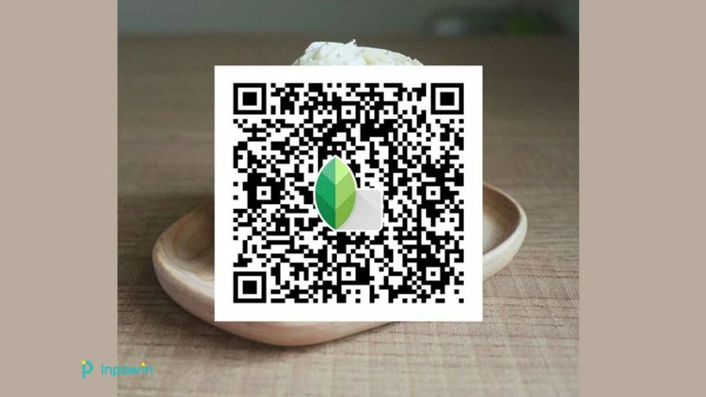 50 Gambar Preview Preset Snapseed Terbaik dan Lagi Booming