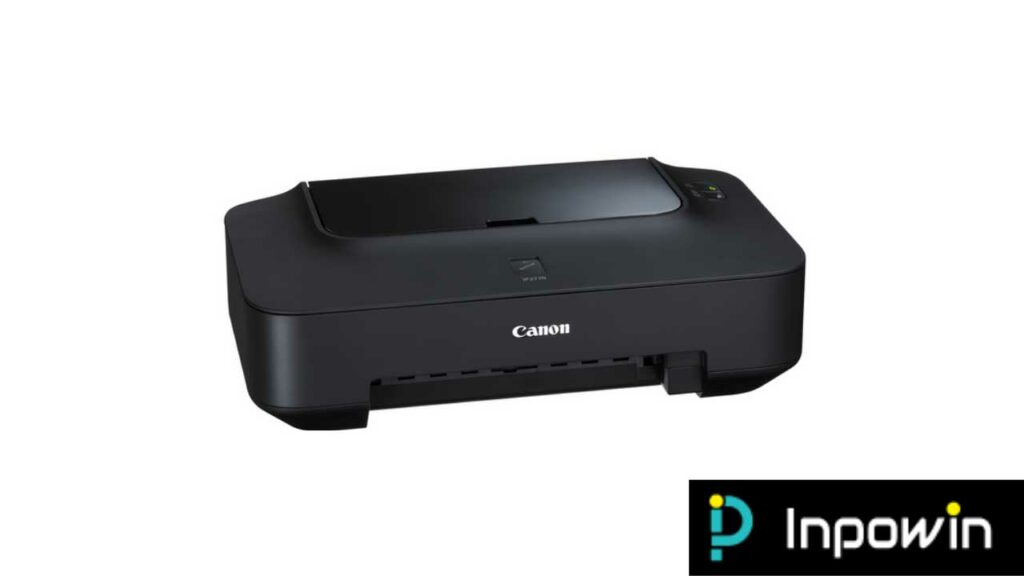 Driver Printer Canon iP2770 Mac, Linux, & Windows Lengkap