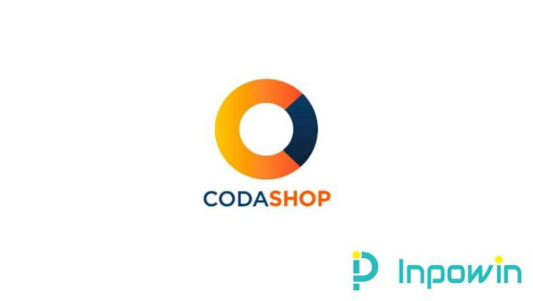 Codashop | Top up FF Gratis 2024