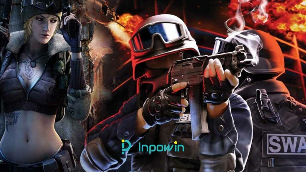 Cara Cheat PB Zepetto Terbaru dan Tips Unduh Cheat PB 2024