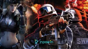 Cara Cheat PB Zepetto Terbaru dan Tips Unduh Cheat PB 2024