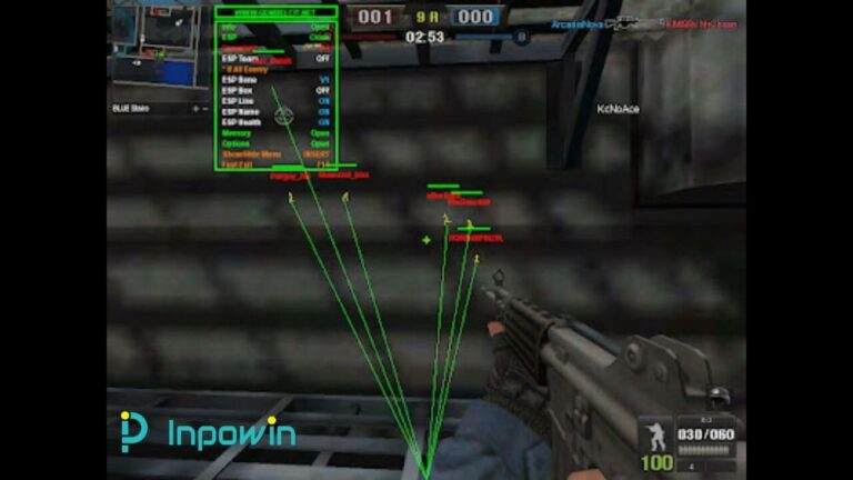 Cara Cheat PB Zepetto Terbaru dan Tips Unduh Cheat PB 2024