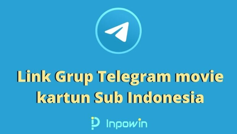 100+ Rekomendasi Film Barat di Telegram Terbaru