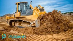 Heavy Equipment Operator Jobs Description and 3 Most Recent Guidelines