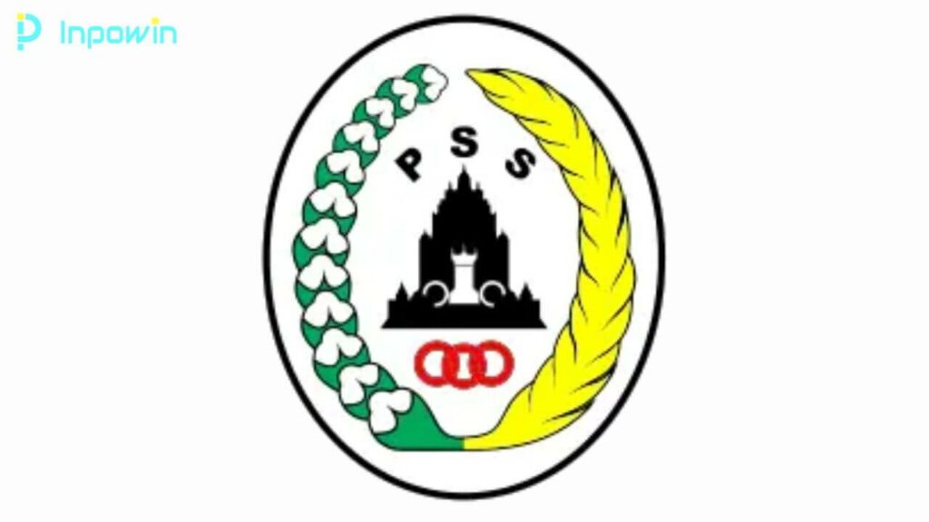 Link Kit DLS PSS Sleman Terbaru 2022/ 2024 + Logo